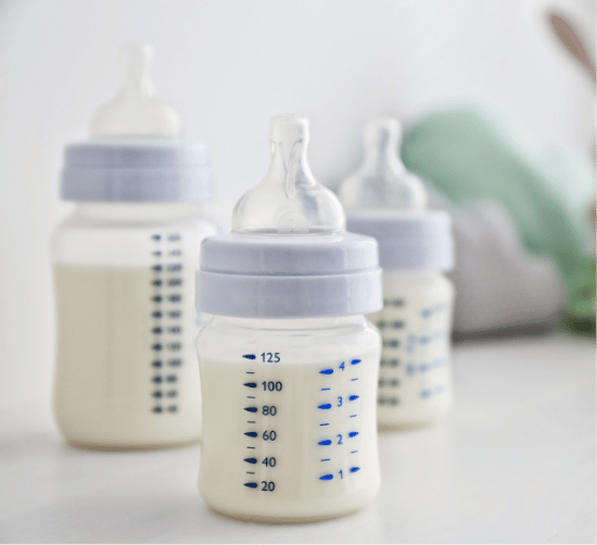 PES Polymer Mechanic|Electric|Physical|Thermal|Properties